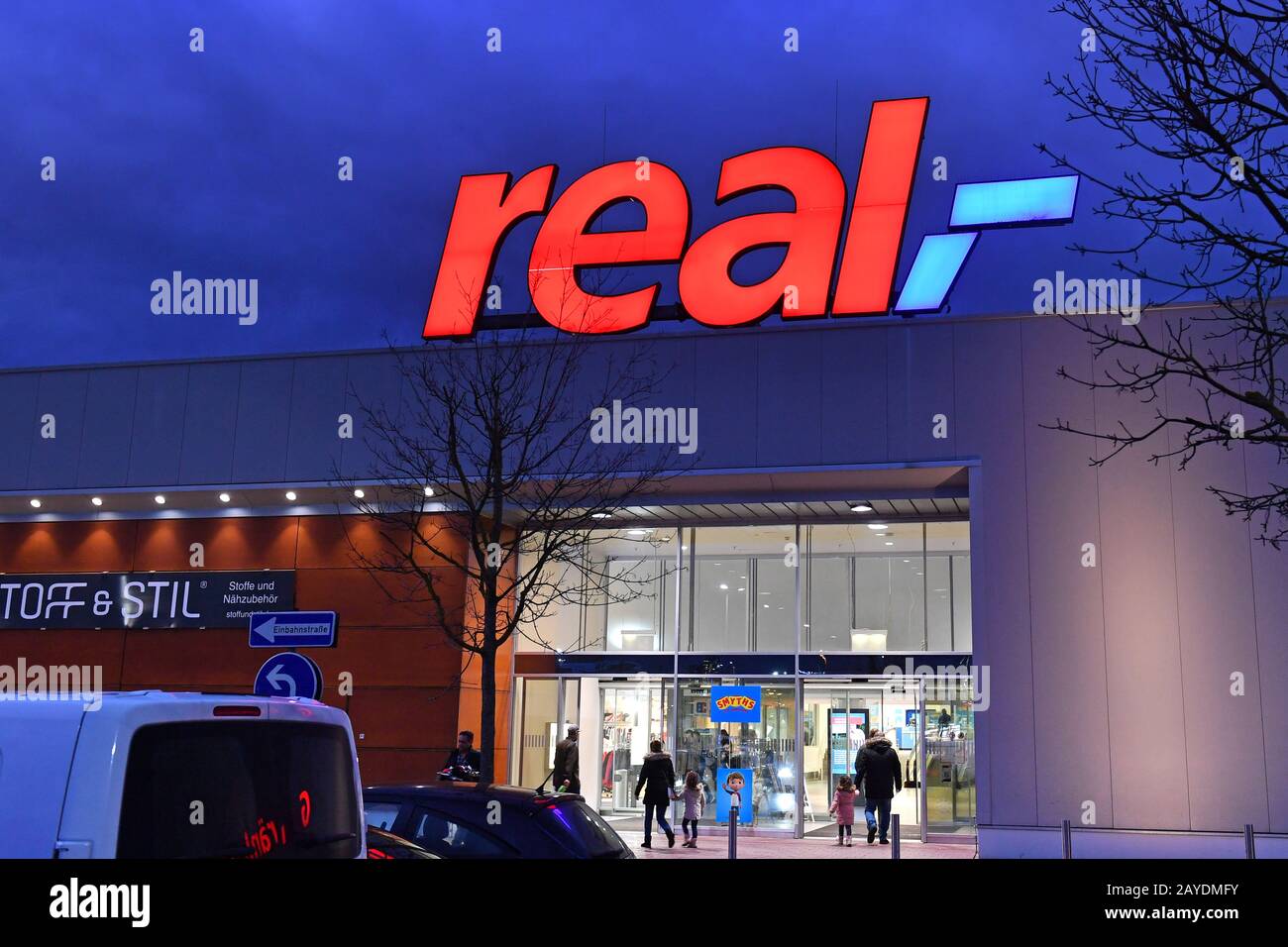 Scp logo hi-res stock photography and images - Alamy