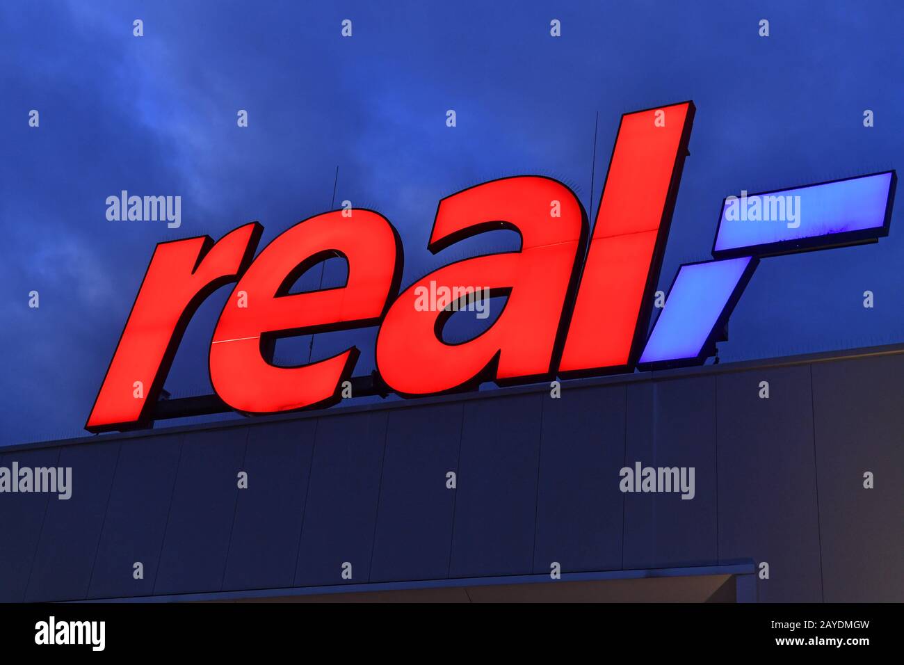 Scp logo hi-res stock photography and images - Alamy