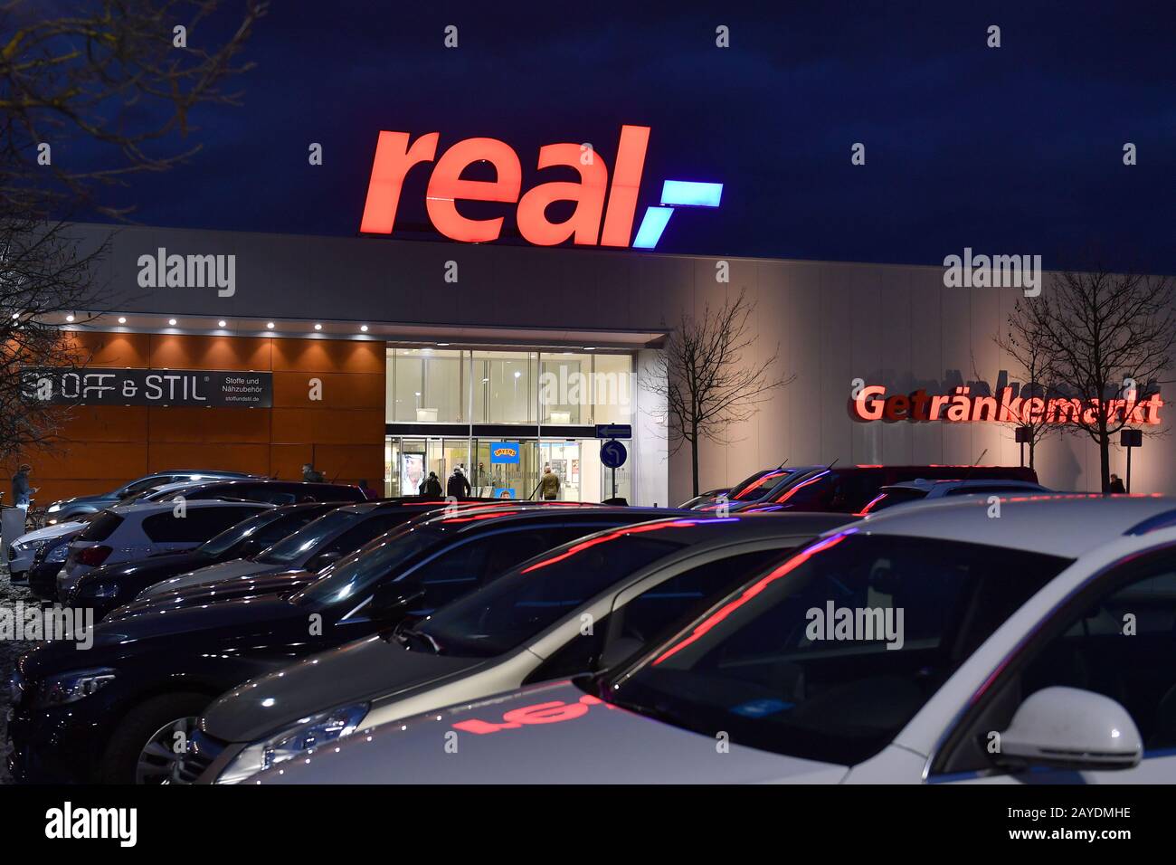 Logo scp hi-res stock photography and images - Alamy