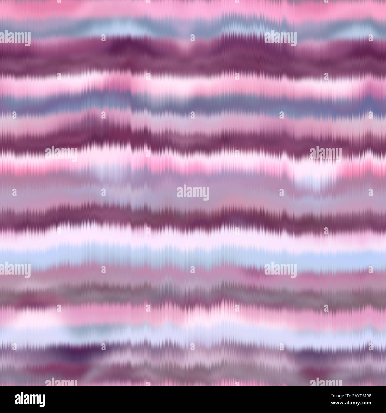 Pink washed paper hi-res stock photography and images - Alamy