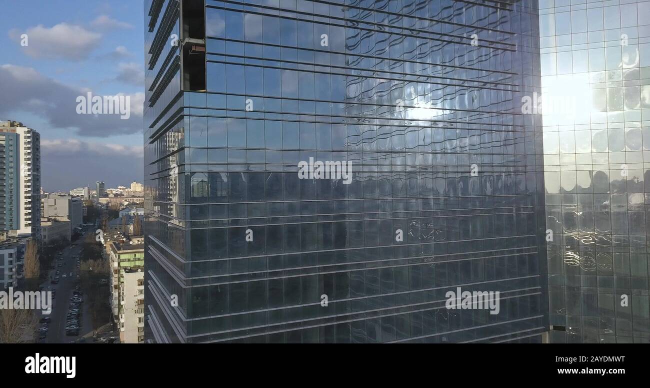 4k wall hi-res stock photography and images - Alamy