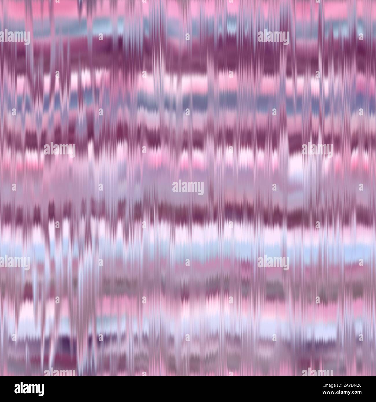 Pink washed paper hi-res stock photography and images - Alamy