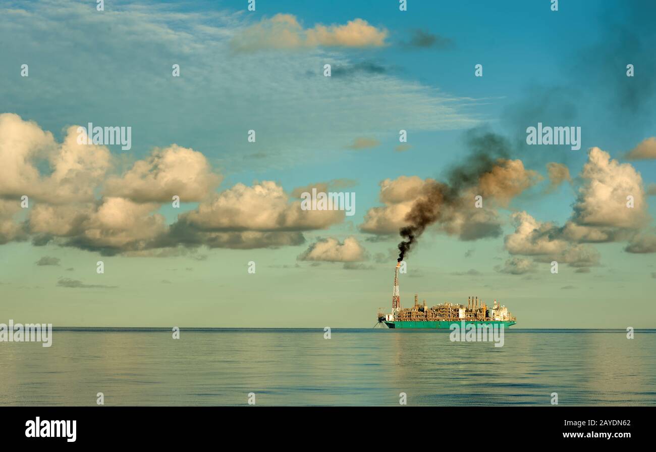 Pflng 1 hi-res stock photography and images - Alamy
