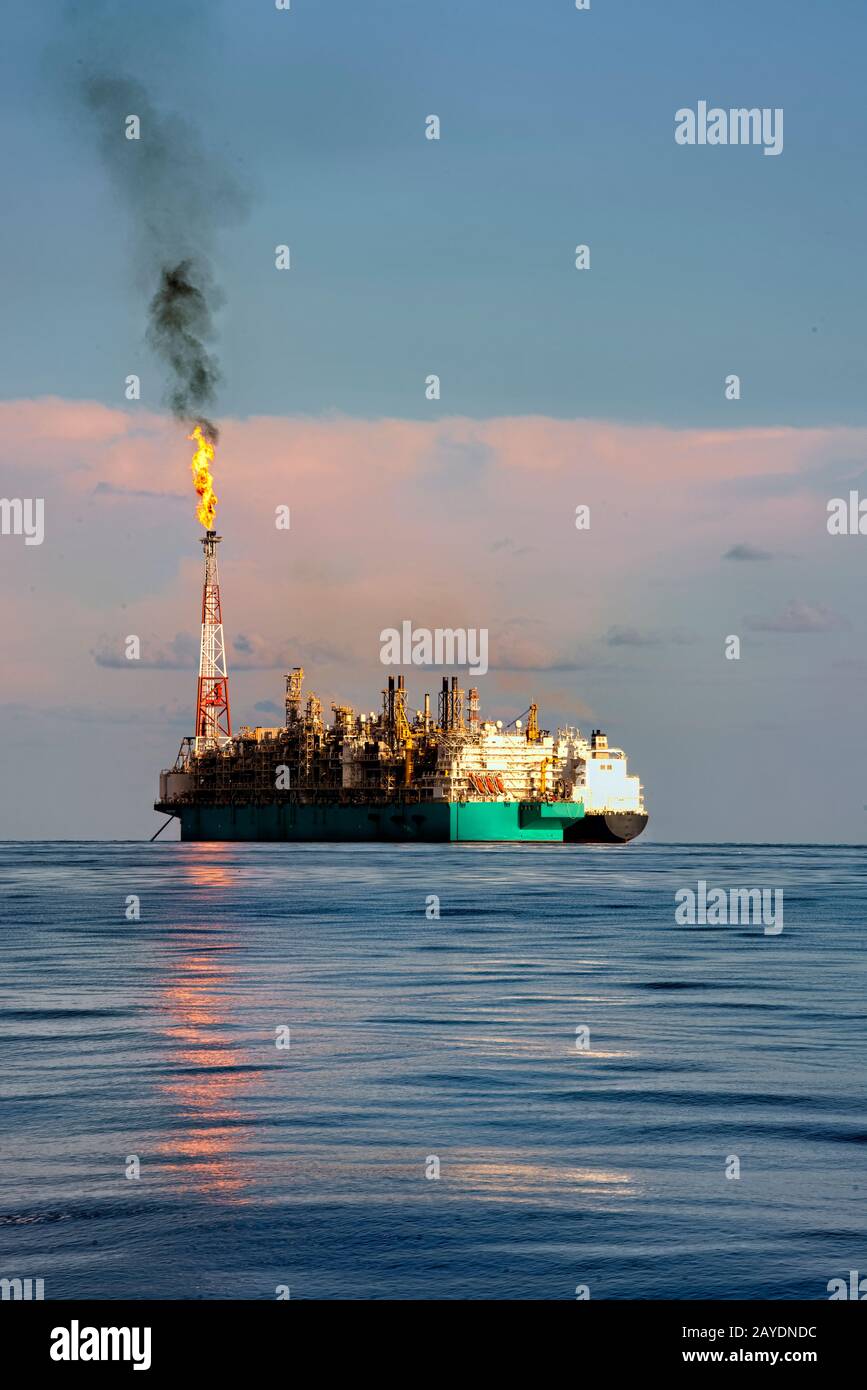 Pflng 1 hi-res stock photography and images - Alamy