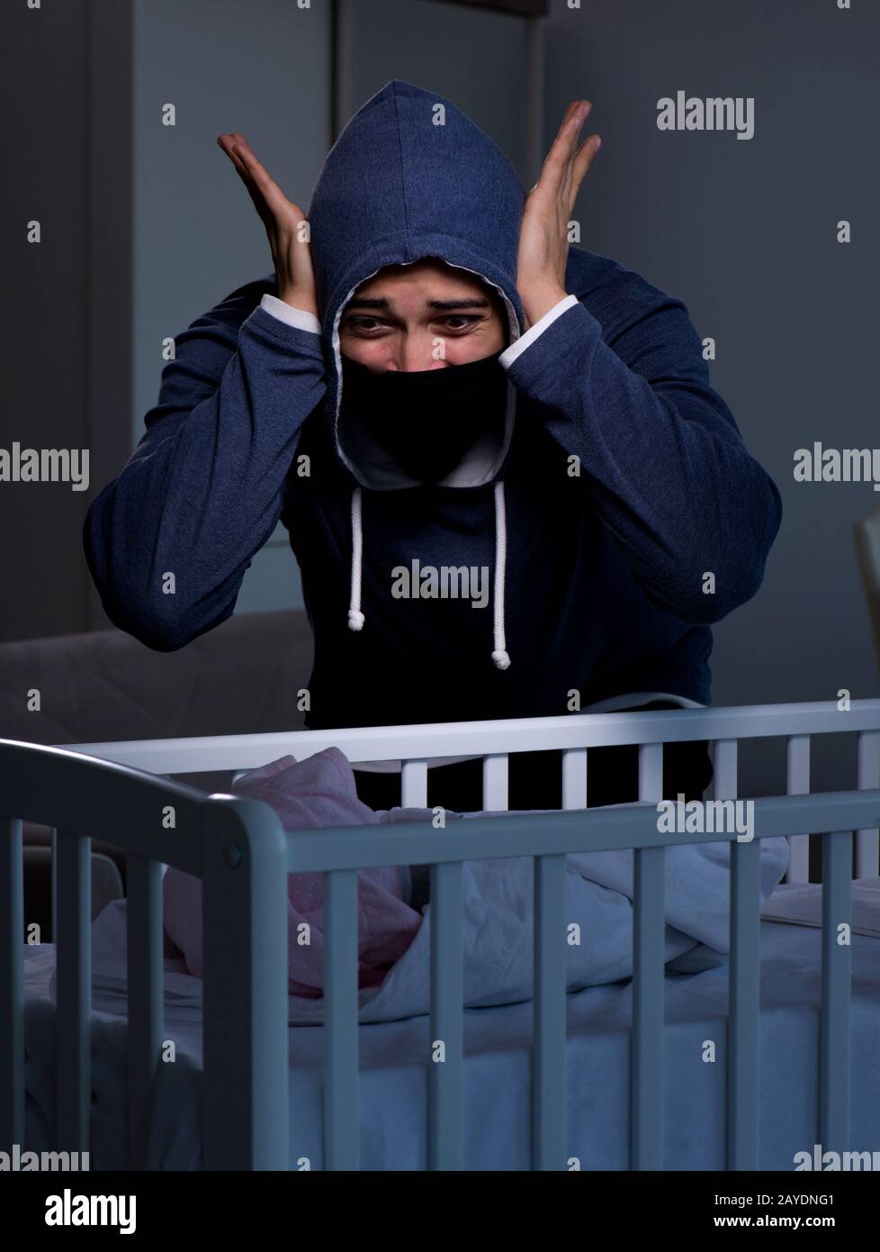 Human traficking hi-res stock photography and images - Alamy