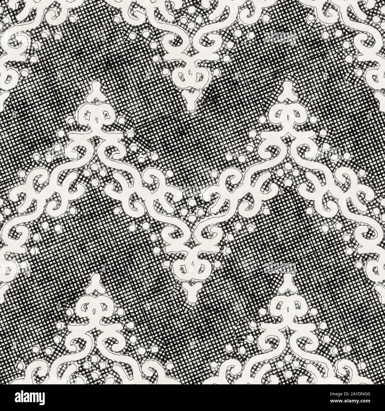 Cross Hatching Drawing High Resolution Stock Photography and Images - Alamy