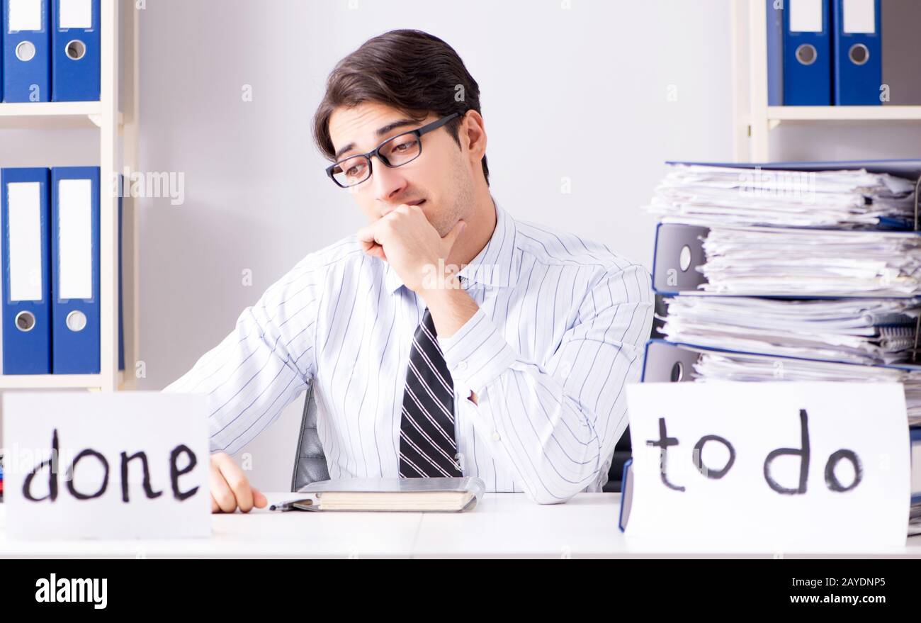 Sad failing hi-res stock photography and images - Alamy