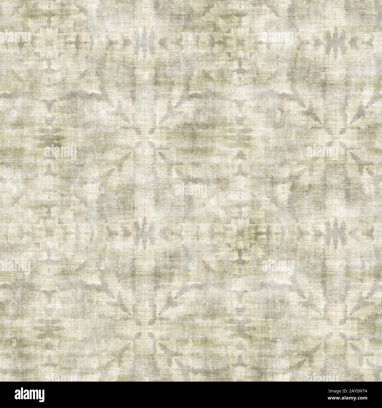 Noisy brushed mottled stains hi-res stock photography and images - Alamy