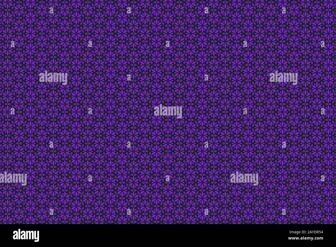 Modern abstract proton purple texture Stock Photo - Alamy