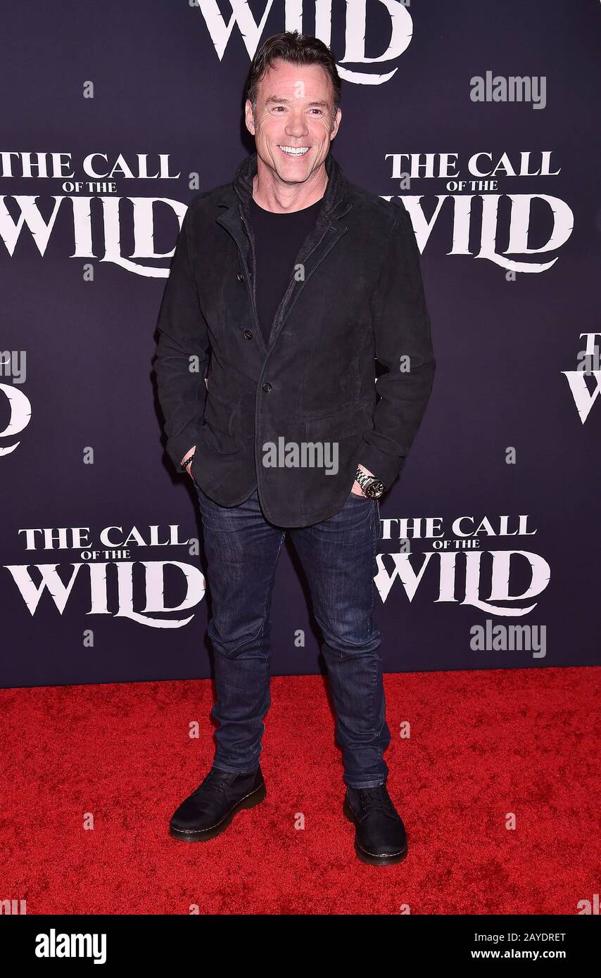 Terry notary hi-res stock photography and images - Alamy