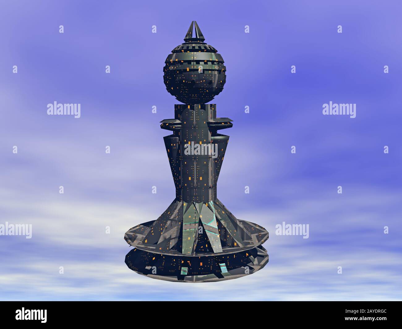Steel cloud hi-res stock photography and images - Alamy
