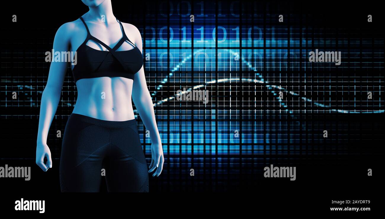 Fitness education center preparation hi-res stock photography and ...