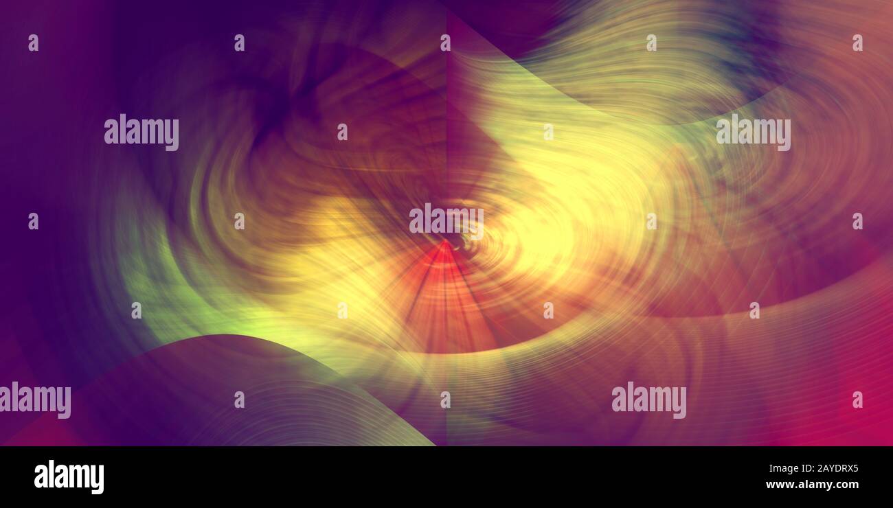 Exciting Adventure Background Stock Photo - Alamy