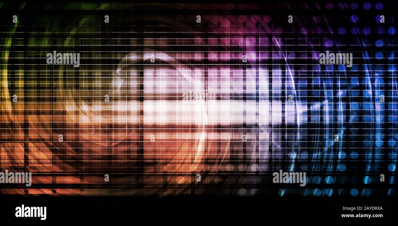 Routing information hi-res stock photography and images - Alamy