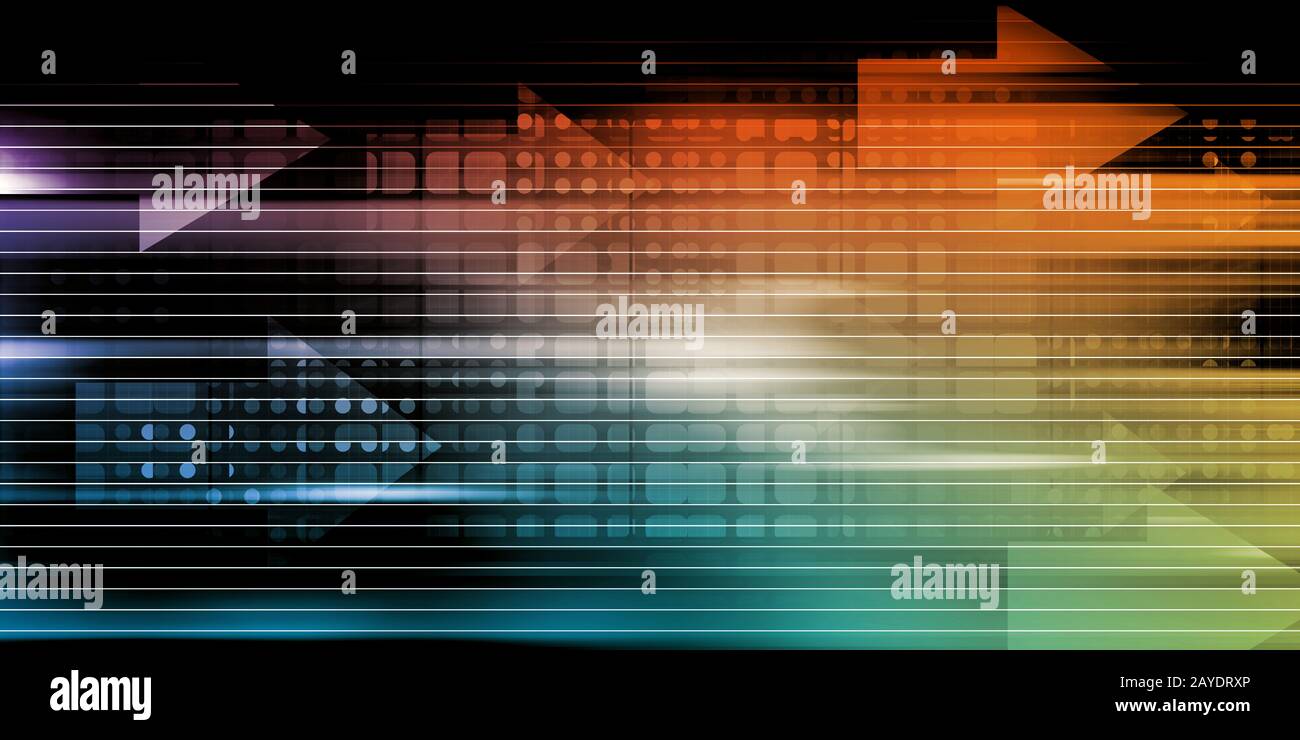 Biomedical engineering hi-res stock photography and images - Alamy