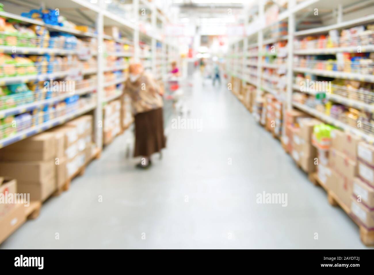 Interior variety hi-res stock photography and images - Alamy