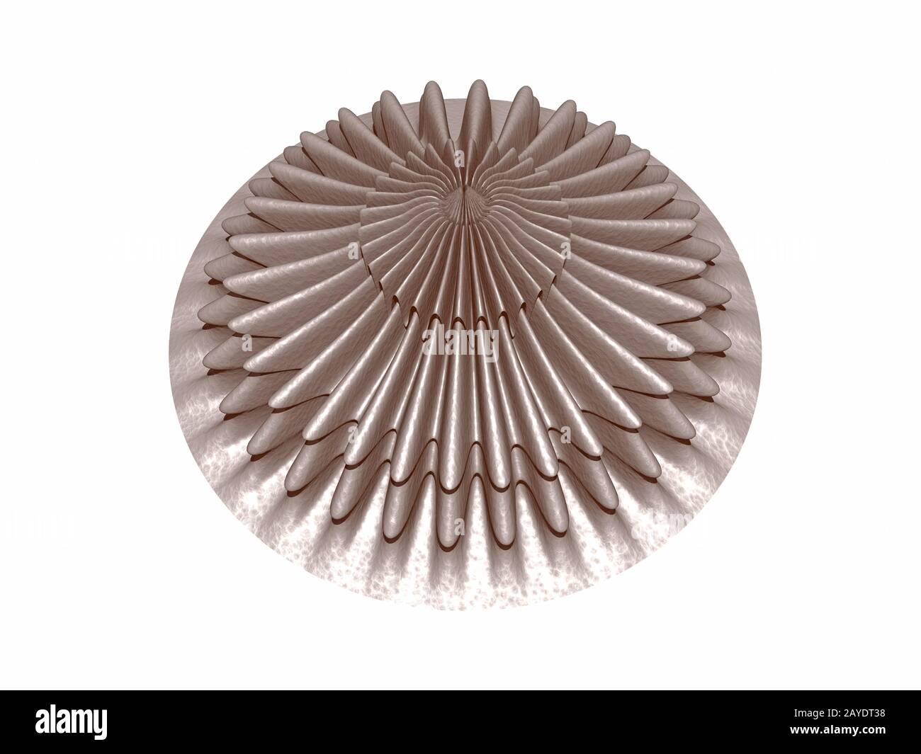 Gearbox gears hi-res stock photography and images - Alamy