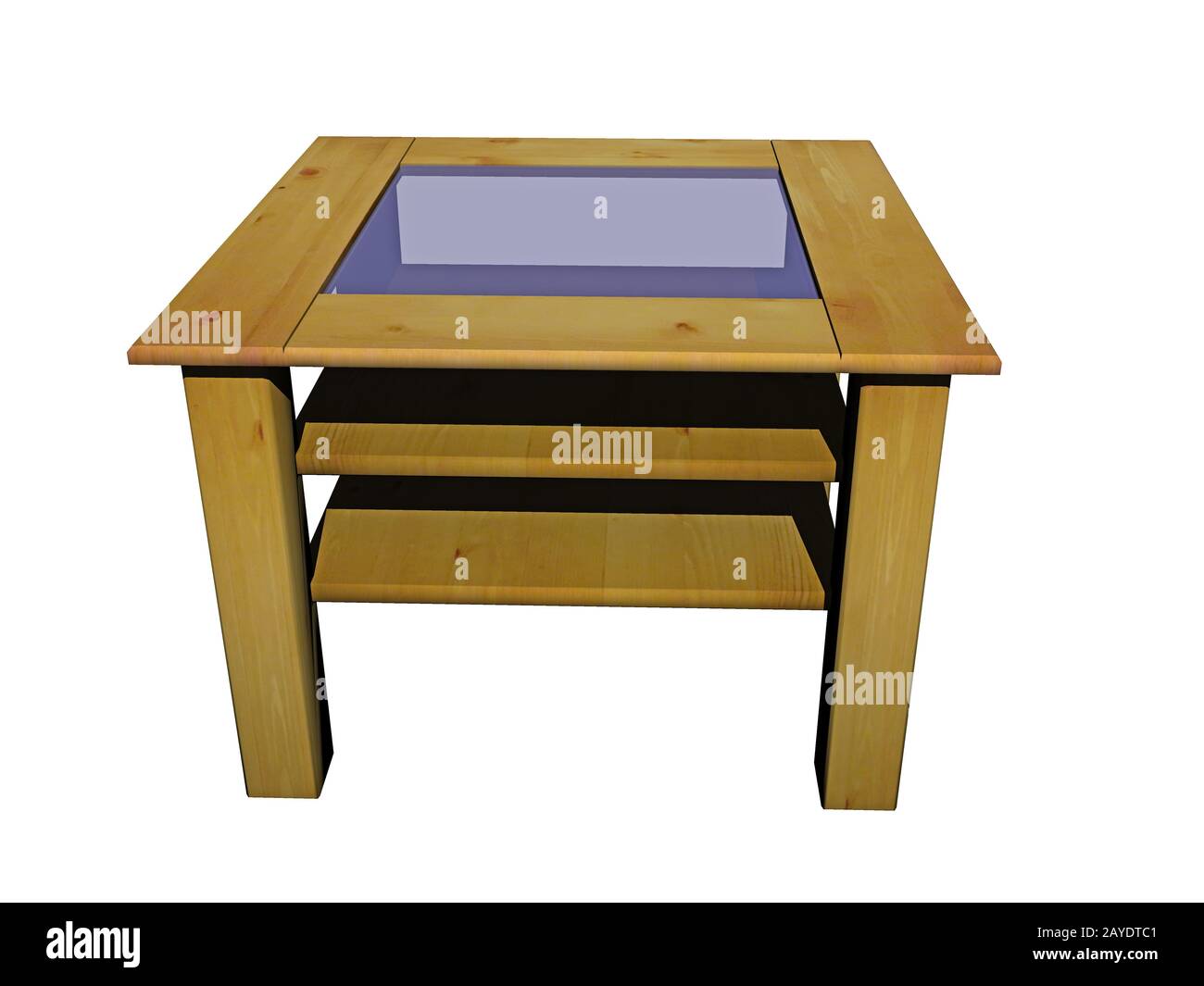 Table glass plate hi-res stock photography and images - Alamy