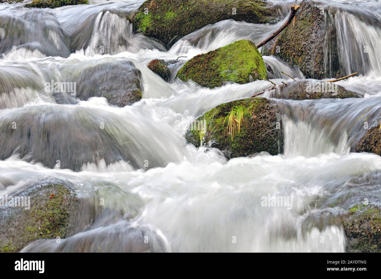 Rushing fountain hi-res stock photography and images - Alamy
