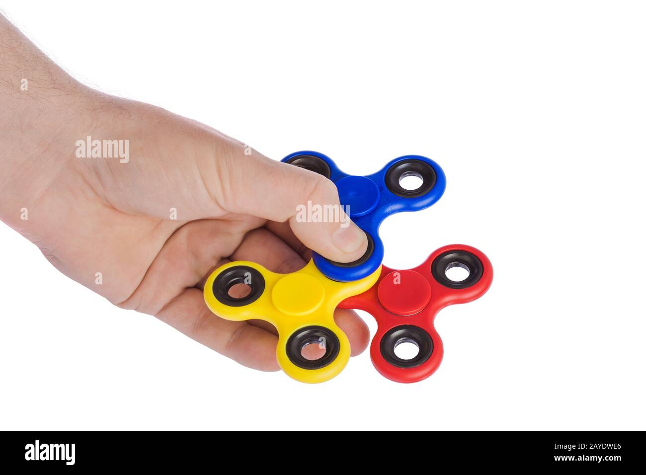 Nerves of the hand hi-res stock photography and images - Alamy