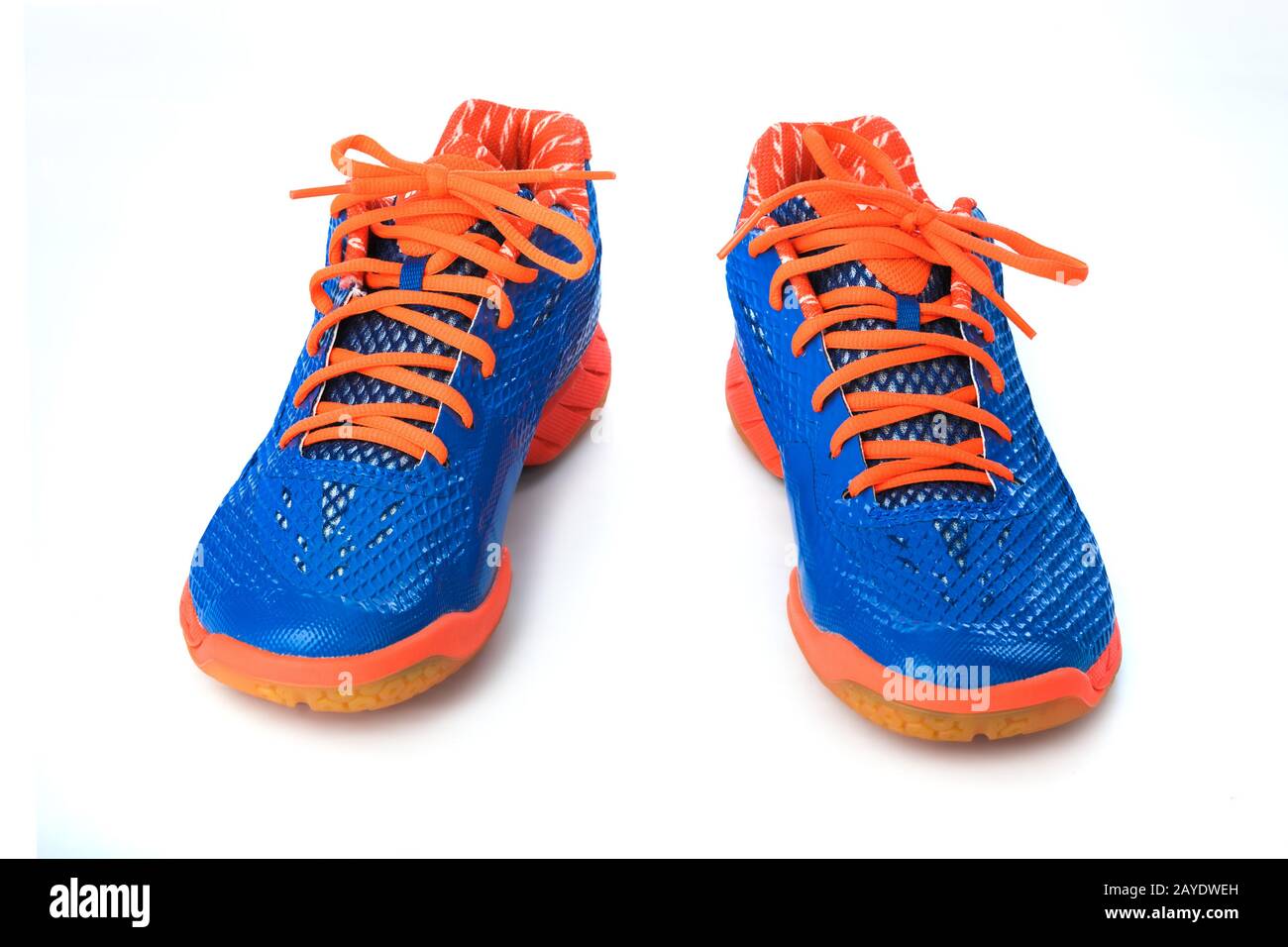 Snickers shoes hi-res stock photography and images - Alamy