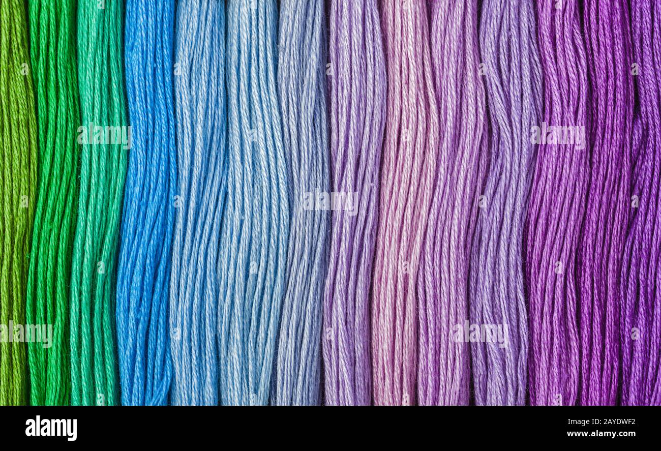 Abstract fashion hi-res stock photography and images - Alamy