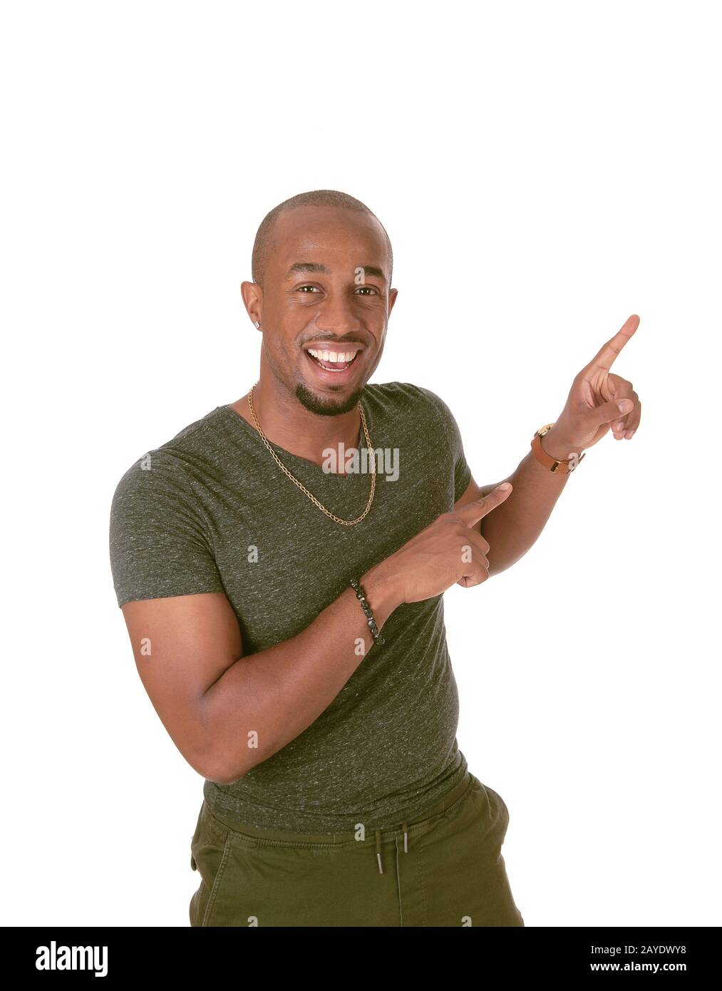 African fingers hi-res stock photography and images - Alamy