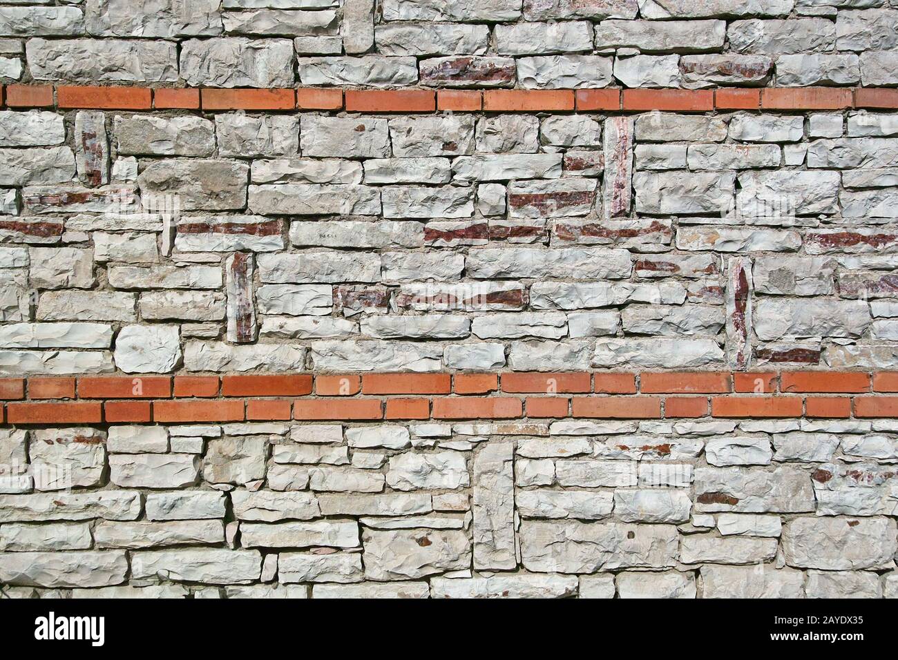 Granite joints hi-res stock photography and images - Alamy