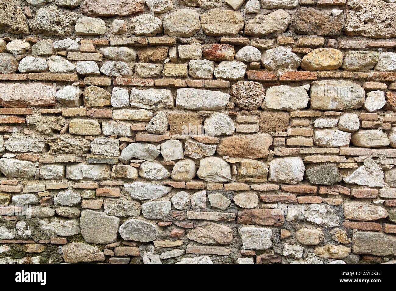 Old masonry mason stones hi-res stock photography and images - Alamy