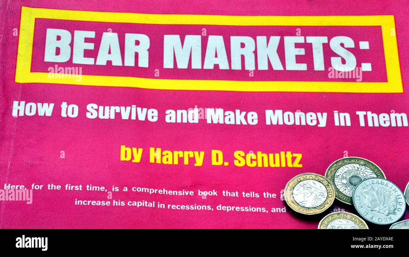 Harry d schultz hi-res stock photography and images - Alamy