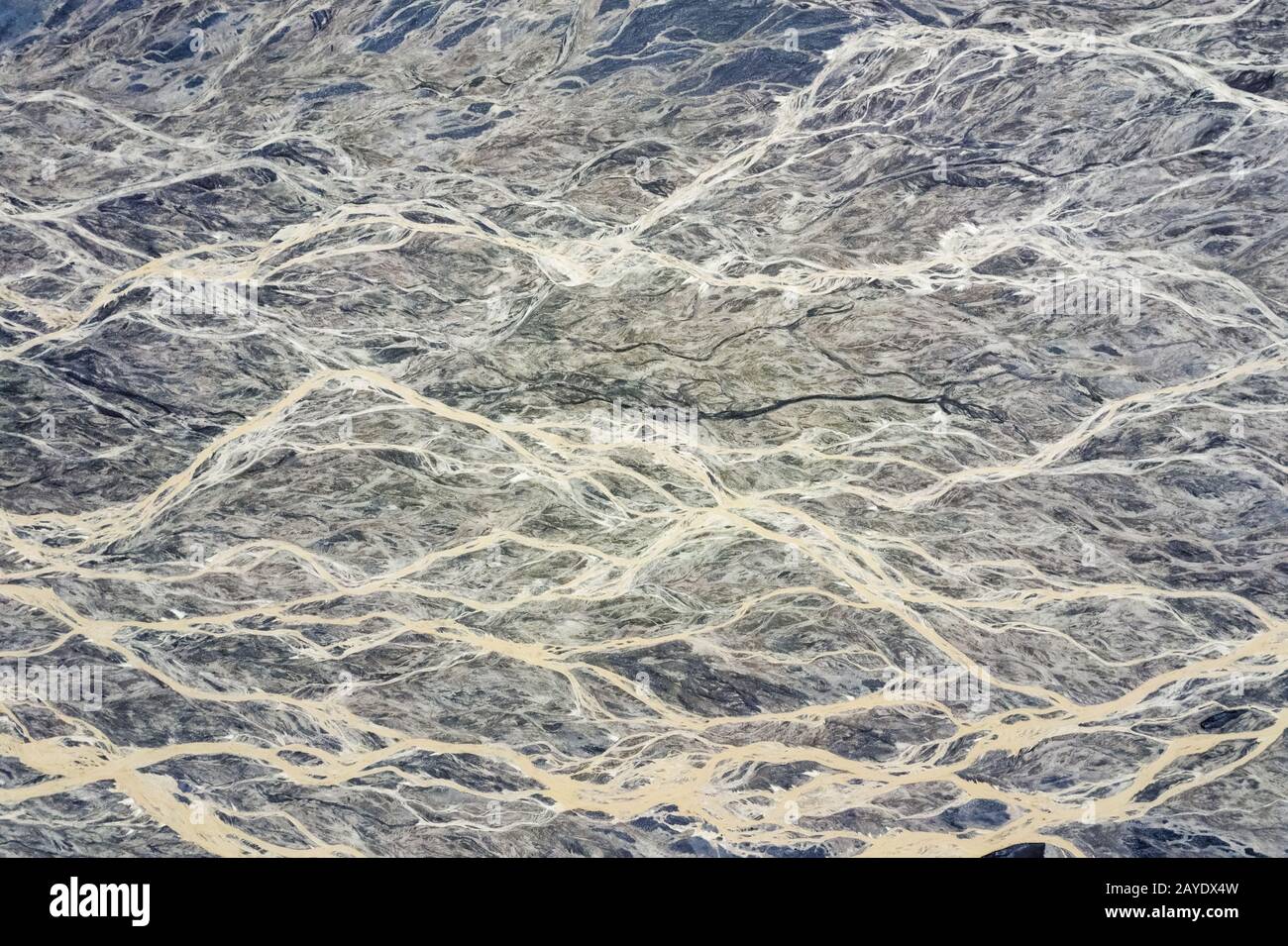 riverbed texture background Stock Photo - Alamy