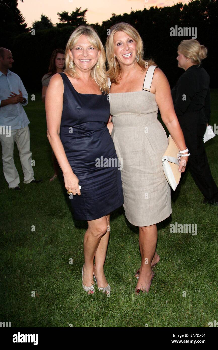 President and ceo of prudential douglas eliman hi-res stock photography ...