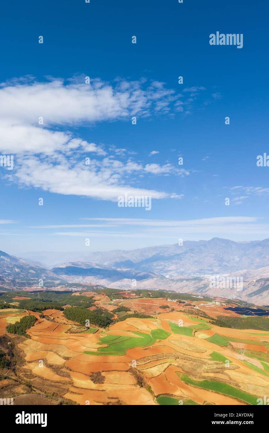 Background Screensavers Of Land And Mountains 41,269 Land Mountains