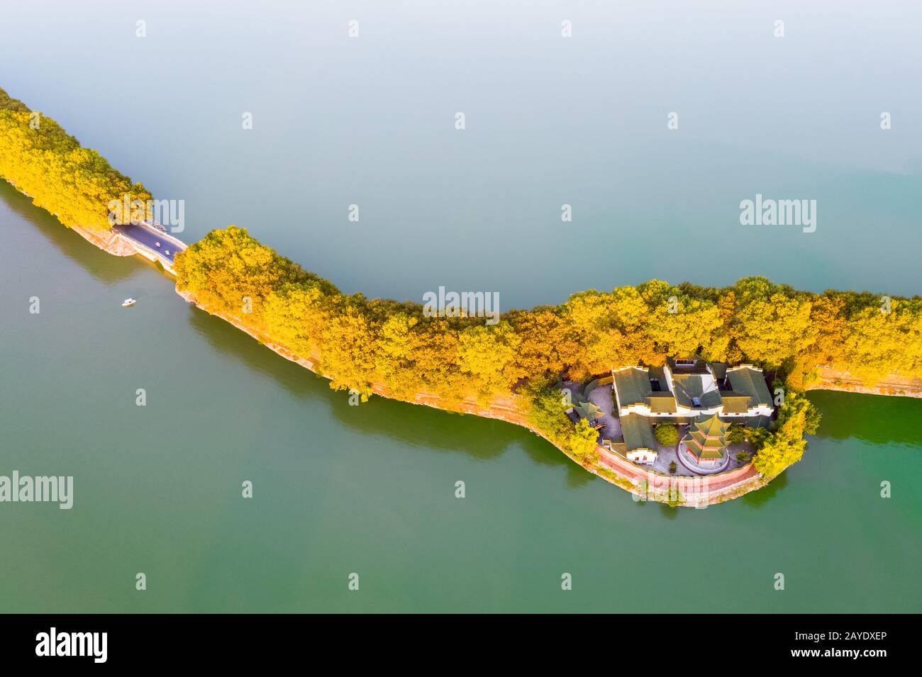 Embankment background hi-res stock photography and images - Alamy