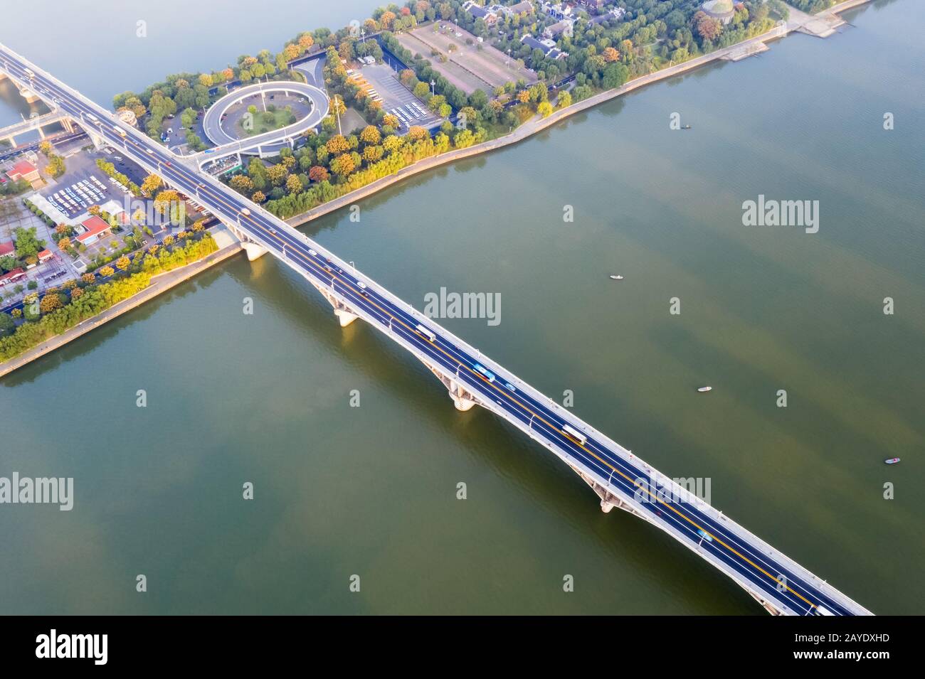 Xiang river hi-res stock photography and images - Alamy