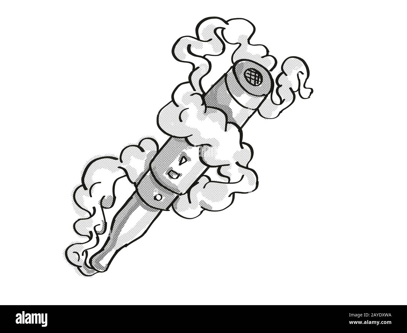 Vape kit Cut Out Stock Images & Pictures - Alamy