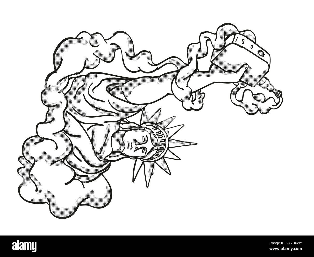 Vape kit Cut Out Stock Images & Pictures - Alamy