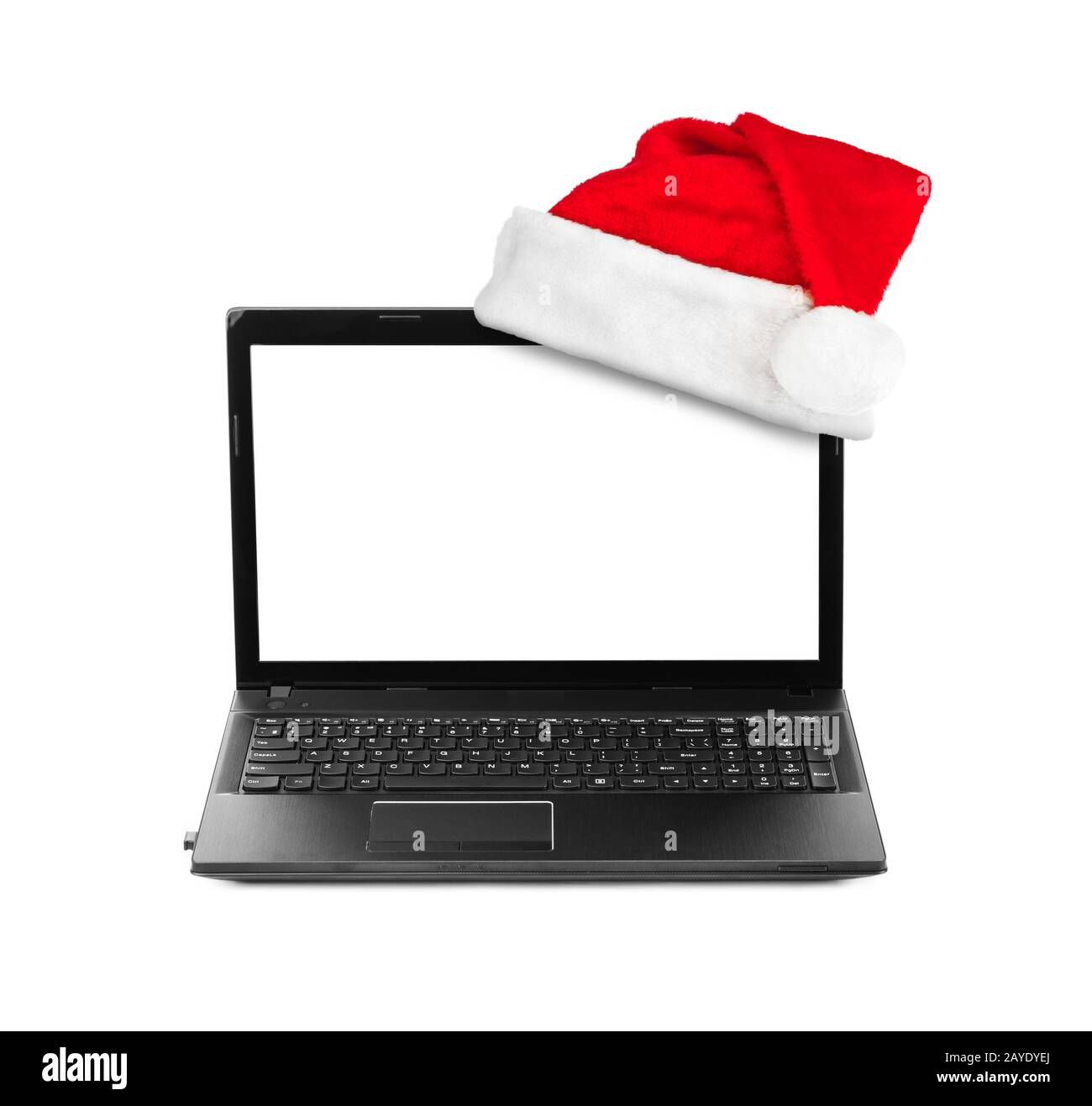 Computer hat hi-res stock photography and images - Alamy