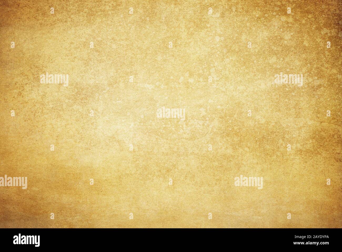 Vintage paper texture. High resolution grunge background Stock Photo ...