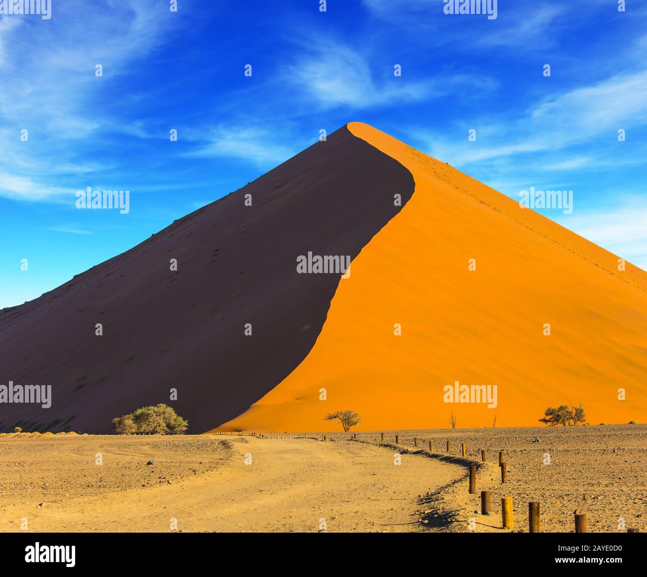 Light border hi-res stock photography and images - Alamy