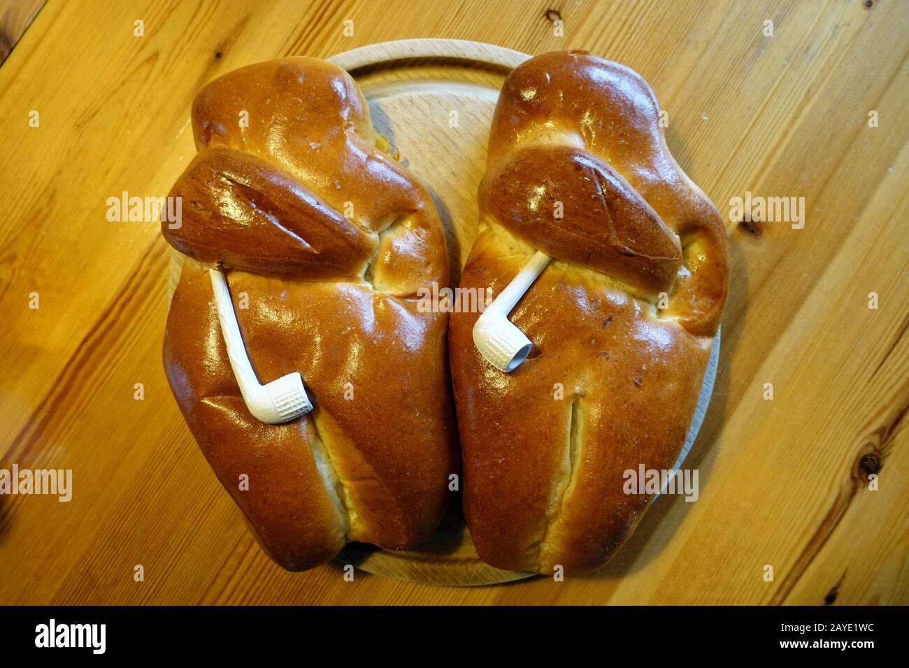 Nicholas clay hi-res stock photography and images - Alamy