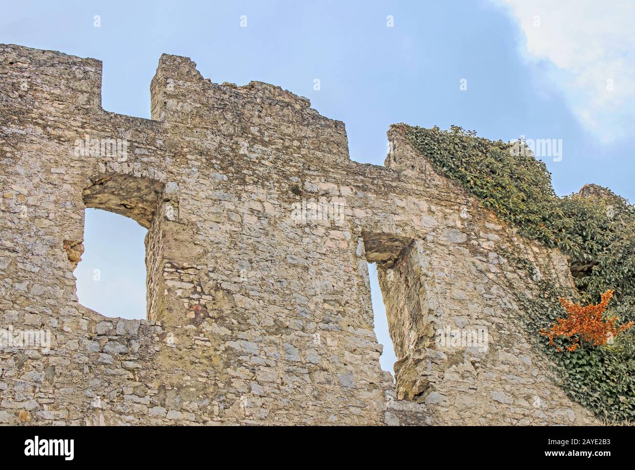 Tuttlingen, germany hi-res stock photography and images - Alamy