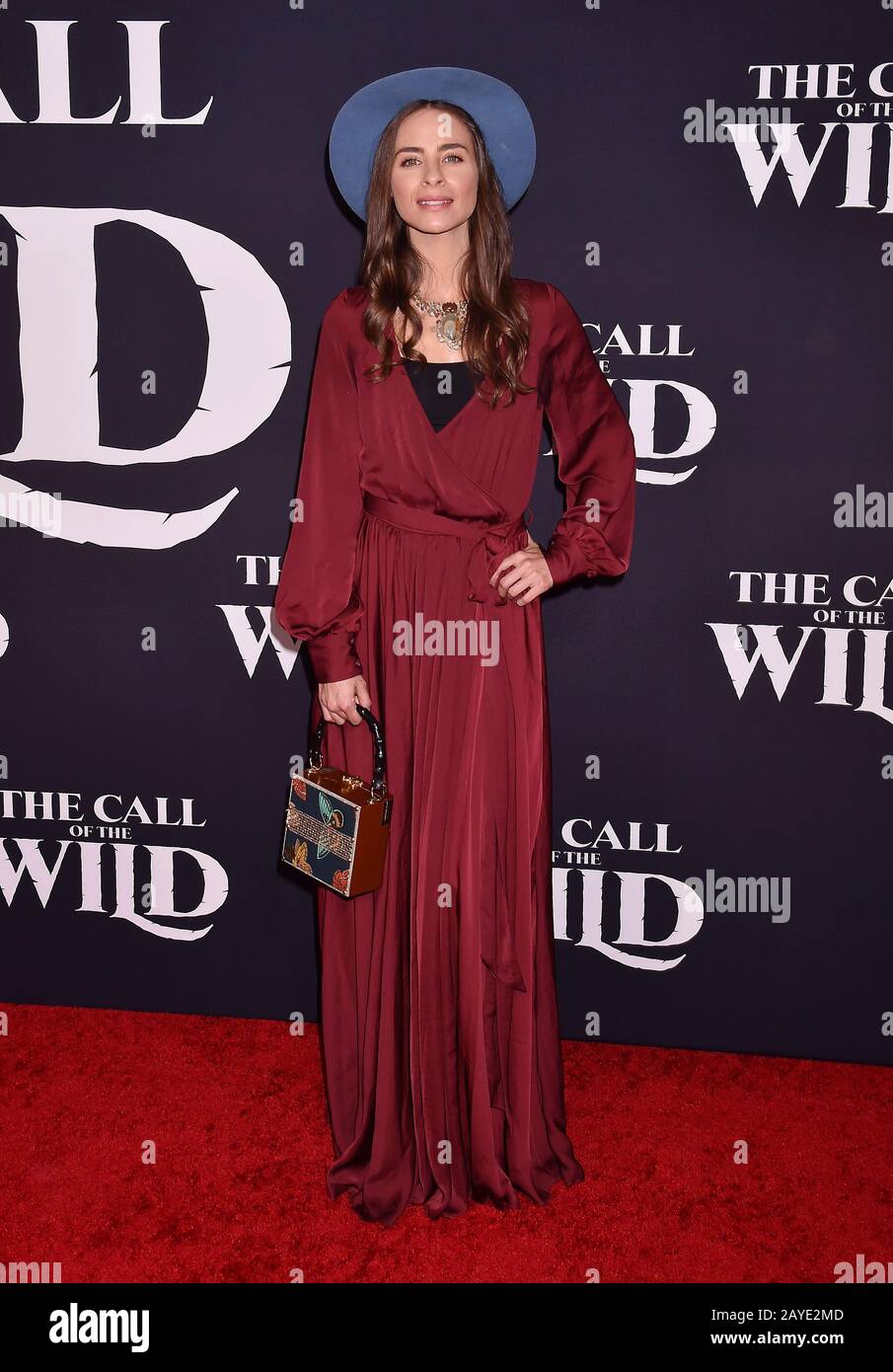 Celebrities diana carr hi-res stock photography and images - Alamy