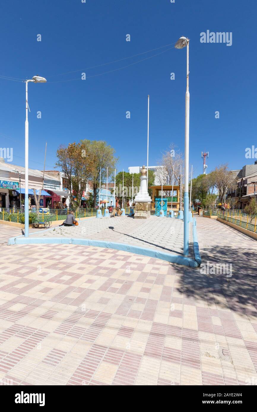 Arce hi-res stock photography and images - Alamy