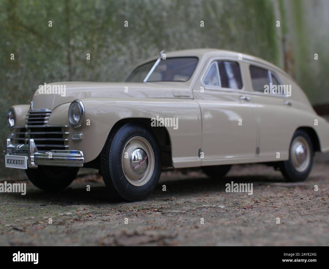 Gaz russia hi-res stock photography and images - Alamy