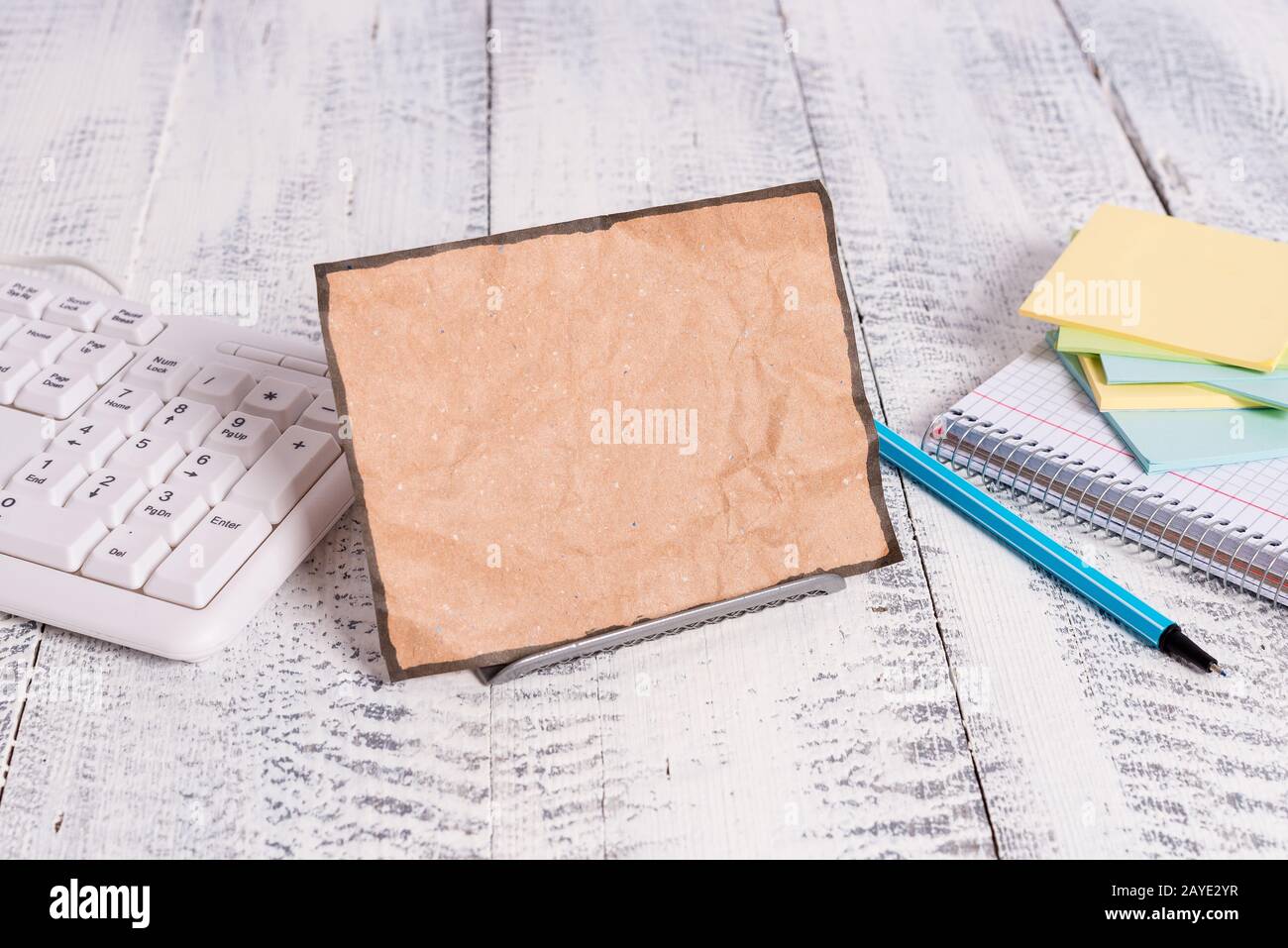 Math book cover hi-res stock photography and images - Alamy