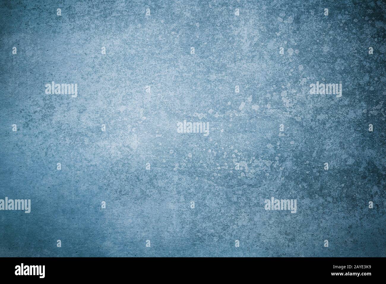 Blue vintage texture. High resolution grunge background Stock Photo - Alamy