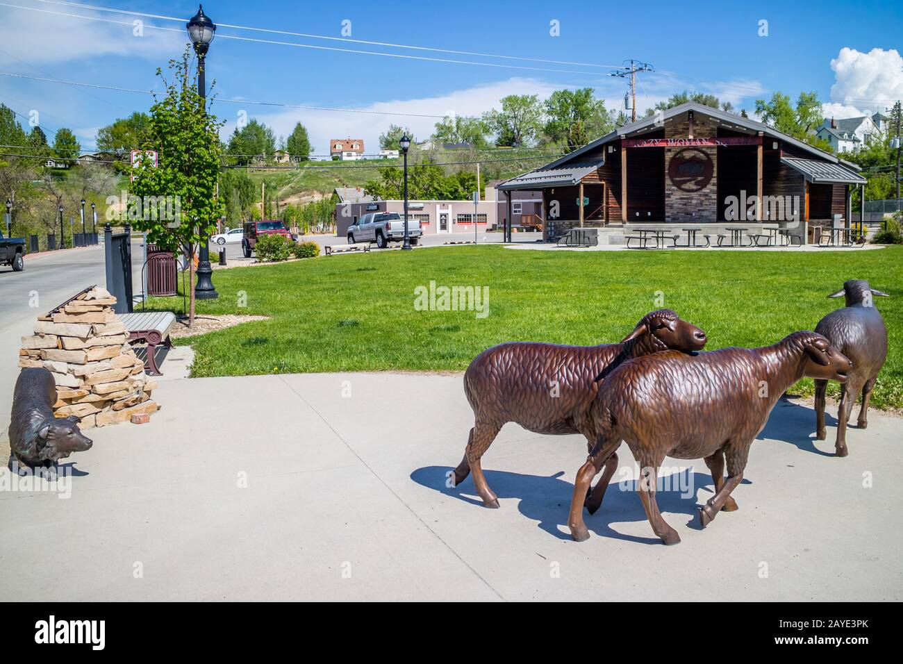Significant structure hi-res stock photography and images - Alamy