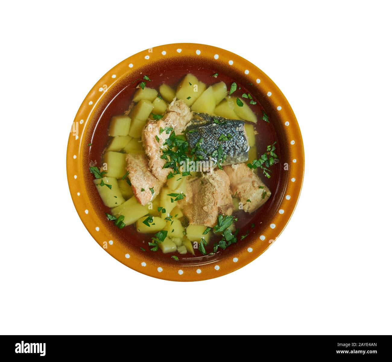 Balyk hi-res stock photography and images - Alamy