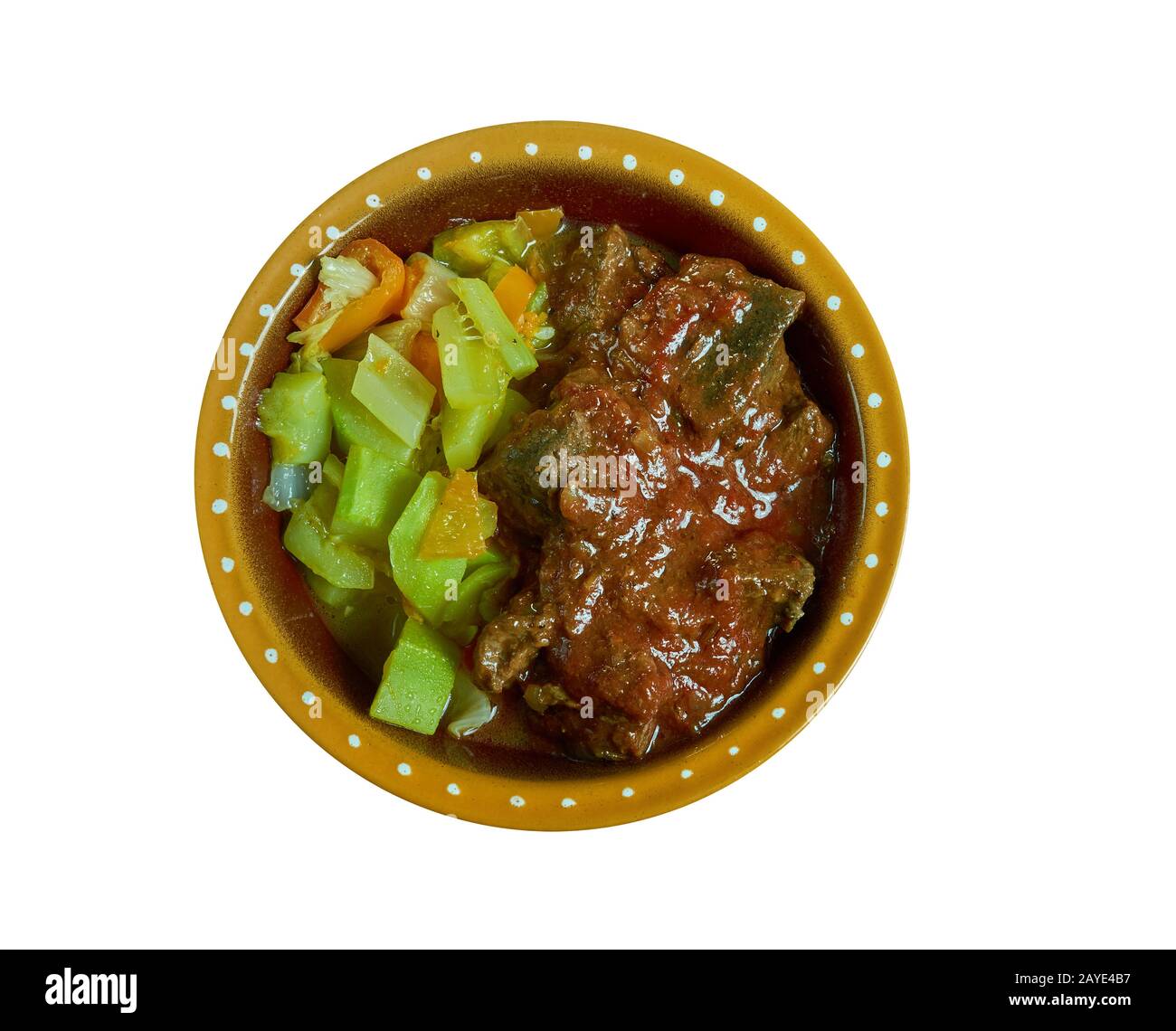 Tomato goat hi-res stock photography and images - Alamy